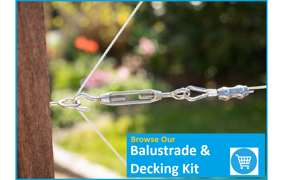 Wire Rope | Buy Stainless Steel Wire Rope, Steel Cable, Industrial ...