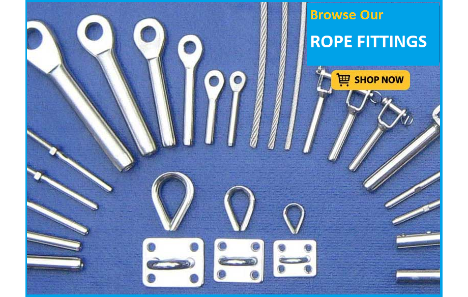 Wire Rope | Buy Stainless Steel Wire Rope, Steel Cable, Industrial ...