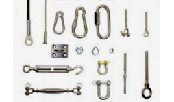 Wire Rope | Rope Services Direct |Steel Rope