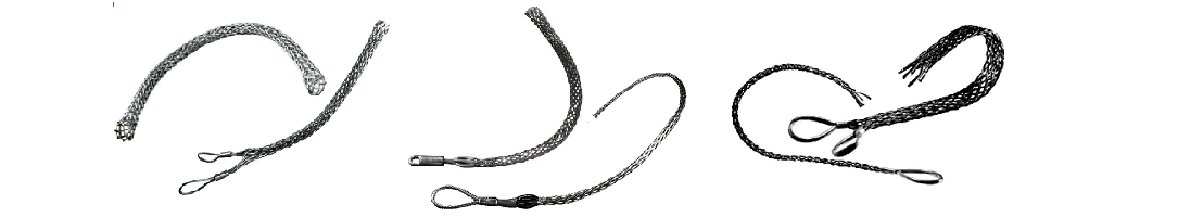 cable socks | Rope Services Direct | Wire Rope Socks | cable socks UK