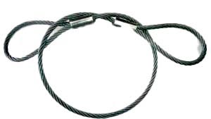 Security Cables | Buy a Security Cable, Bike Lock Cable, Secure Cables ...