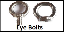 Wire Rope Fittings | Buy Fittings For Wire Rope | Rope Services Direct