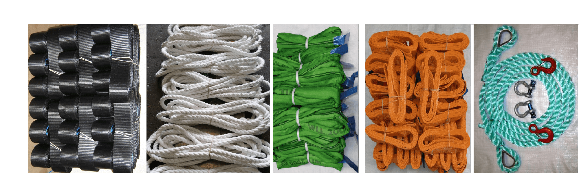 Wire Rope Suppliers | Shop Online | Stainless Steel Rope | RSD