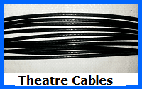 Wire Rope Assemblies | Wire Ropes And Fittings | Rope Services Direct