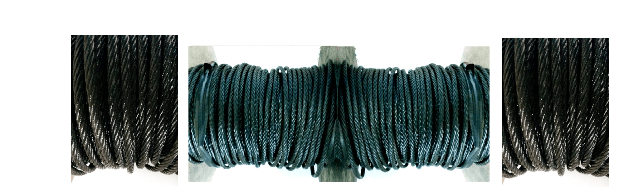 7 x 19 Theatre Cable | Theatre Wire Ropes | RSD West Midlands